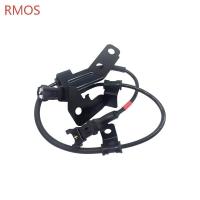 Quality 4WD Vehicle ABS Wheel Speed Sensor 91920-2W100 91920-2W000 95680-2W000 95681 for sale