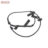 Quality ABS Speed Sensor for sale
