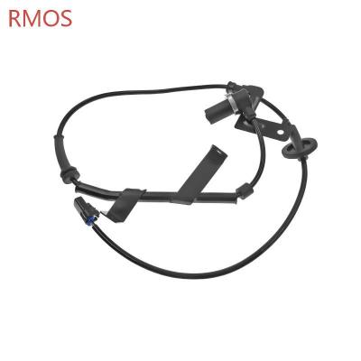 China Hyundai Sonata ABS Speed Sensor For Kia Optima Magentis Rear Front OEM for sale