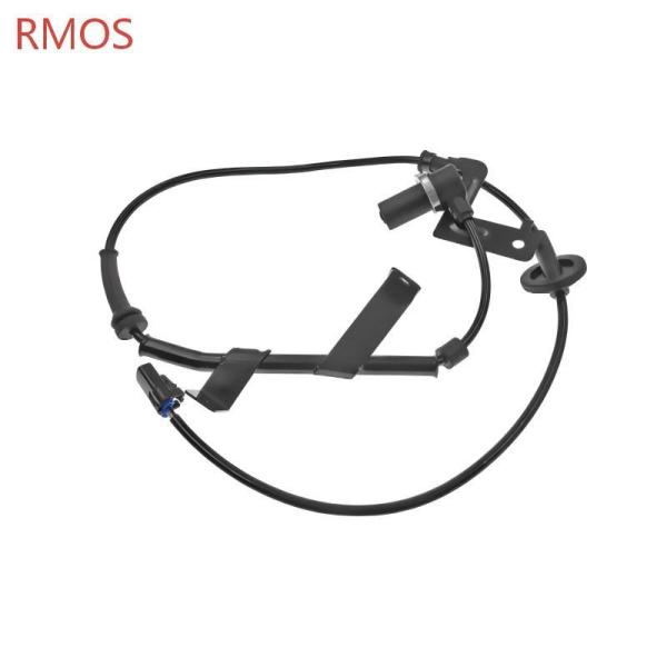 Quality Hyundai Sonata ABS Speed Sensor For Kia Optima Magentis Rear Front OEM for sale