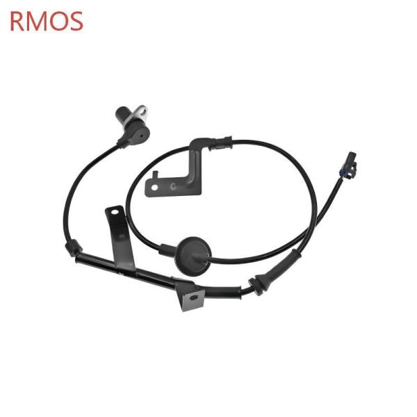Quality Hyundai Sonata ABS Speed Sensor For Kia Optima Magentis Rear Front OEM for sale
