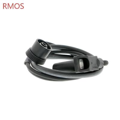 China 820 Ohms Mercedes Crankshaft Position Sensor 6.0 Powerstroke ODM for sale