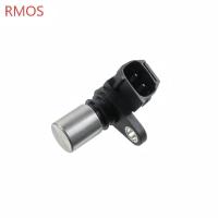 China Ford Engine Crankshaft Position Sensor TDC 130 Ohm 350z Customized for sale