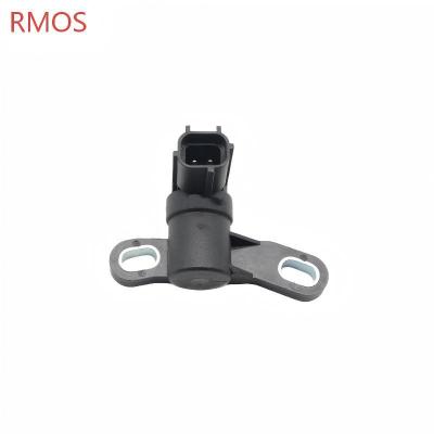 China RPM Mazda Ford Crankshaft Position Sensor Nissan Altima 490 Ohm ODM for sale