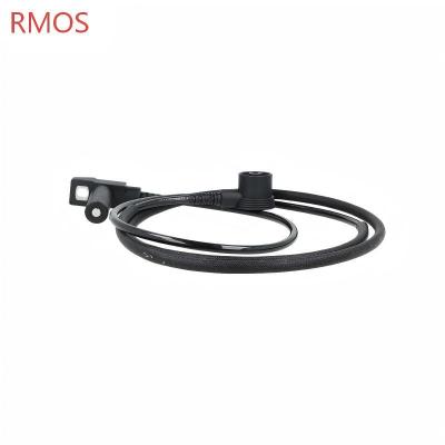 China Mercedes Benz Crank Position Sensor Replacement A0021539028 850 Ohm for sale