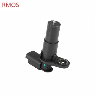 China DACIA Oem Camshaft Position Sensor CKPS 8200244869 245 Ohm for sale