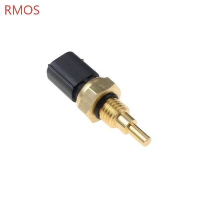 China Threaded Coolant 4age Water Temp Sensor Sender 3611070-EG01 1086001129 for sale