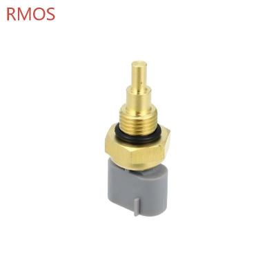 China Precision Coolant Engine Water Temperature Sensor 13650-50G01 213390 91172375 for sale