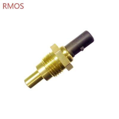 China Toyota Water Coolant Sensor 83420-16040 83420-20030 OEM for sale