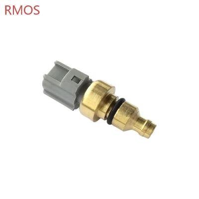 China TS16949 Certificated NTC 280z Coolant Temp Sensor 1089854 XS6F-12A648-BA for sale