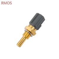China Threaded Coolant Engine Water Temperature Sensor NTC Thermistor 89422-TVA00 for sale