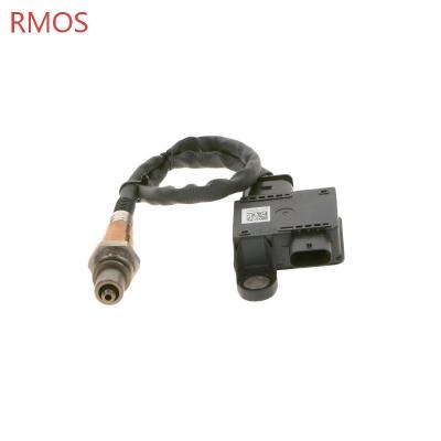 China PM11 Sensor Particulate Matter Replacement For VW Ford Fiat Saab for sale