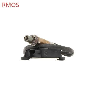 China DPF Diesel Particulate Matter Sensor Laser Scattering 0281007975 OEM for sale