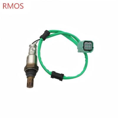 China Car Oxygen Sensor 36532RZA004/36532RZA014 For Honda for sale