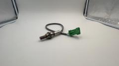Car oxygen sensor lambda sensor oe OZA495-PG2