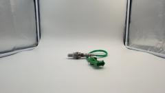 Car oxygen sensor lambda sensor oe OZA608-U2