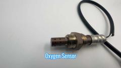 Car oxygen sensor lambda sensor oe OZA632-SZ2