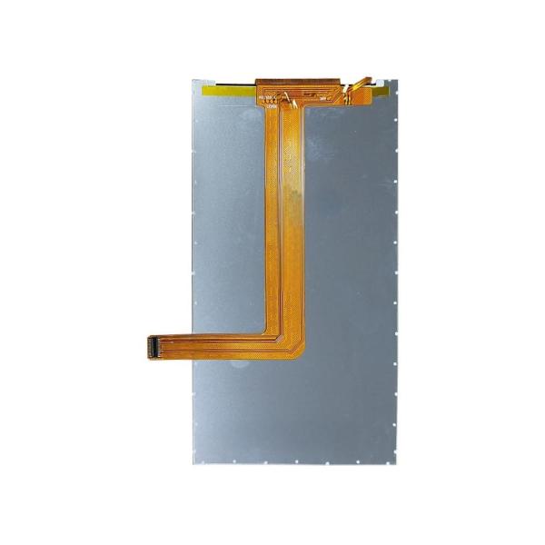Quality 480X854 5 Inch TFT Screen High Resolution MIPI Interface For Smartphones And for sale