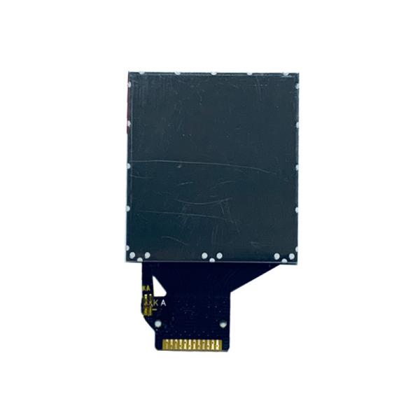 Quality 400 Brightness 1.3 Inch IPS LCD Display SPI Interface 240×240 Pixel Driver IC for sale