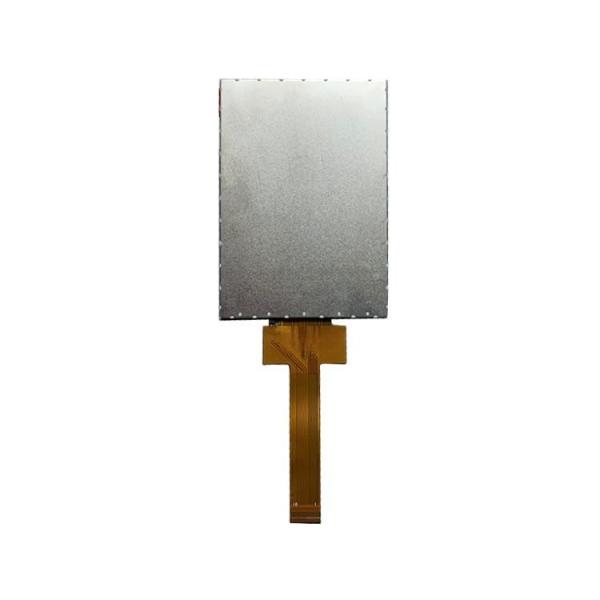 Quality 3.2 Inch IPS LCD Display SPI Interface 300 Brightness Resolution 240*320 Driver for sale