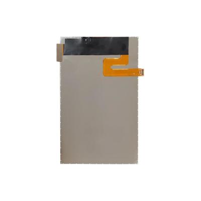 China 9 Inch TFT LCD Touch Screen 800x1280 MIPI Interface With ILI9806E/FT5x06 Driver IC for sale