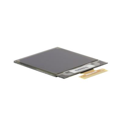 China 500 Brightness 1.5 Inch OLED Module 128x128 Resolution 25PIN SPI Or I2C Interface for sale