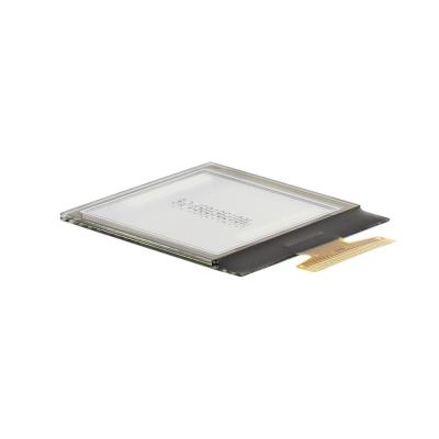 China 500 Brightness 1.5 Inch OLED Module 128x128 Resolution 25PIN SPI Or I2C Interface for sale
