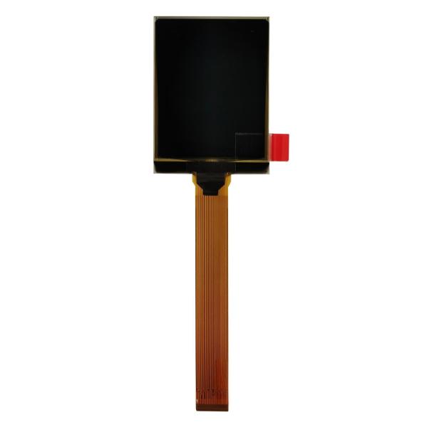 Quality High Resolution 1.92 Inch OLED Display Panel 128x160 350 Cd/M2 For Embedded for sale