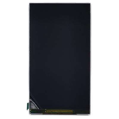 China MIPI Interface 4.3 Inch IPS LCD Display Module 540x960 LCD Panel 350 Cd/M2 for sale