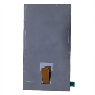 China MIPI Interface 4.3 Inch IPS LCD Display Module 540x960 LCD Panel 350 Cd/M2 for sale
