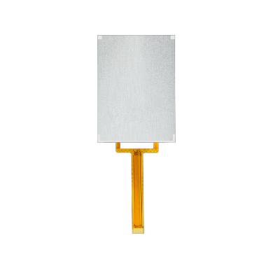 China Custom LCD Display Module 2.8 Inch 14 Pin LCD Monitor Module 240x320 300 Brightness for sale