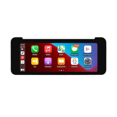 China 6.86 Inch LCD Touch Screen Panel 480x1280 Resolution 400 Cd/m2 Capacitive Touch Screen With MIPI interface for sale