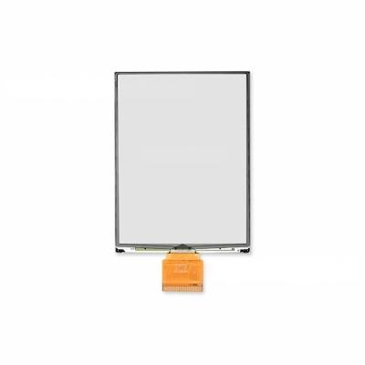 China 4.2 Inch E Paper Display Module 300x400 Monochrome Graphic Display Driver ICST7306 for sale