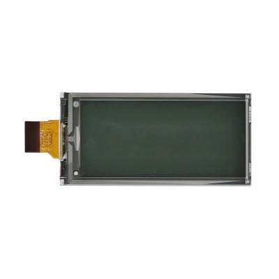 China 2.9 Inch 128x296 E Paper Display Module Sunlight Readable Screen SPI interface for sale