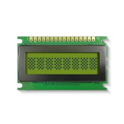China High Brightness 1.5 Inch COG LCD Module Arduino Compatibility LCD Screen for sale