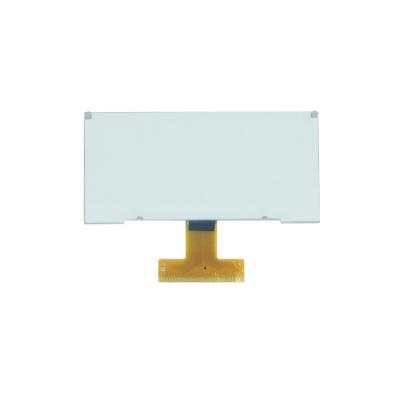 China 36 Pin COG LCD Module 3.5 Inch COG Type LCD 192x64 For Smart Thermostats for sale