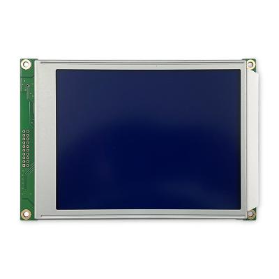 China 320X240 Super Twisted Nematic Display 5.7 Inch LCD Display RA8835 Driver IC for sale
