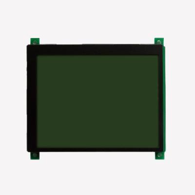 China 3.8 Inch Screen 22 Pin LCD Display 320x240 RGB Interface Graphic Dot Matrix for sale