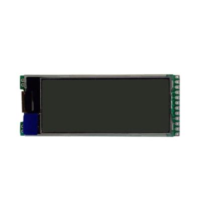 China 350 Cd/M2 VA LCD Display 2 Inch High Resolution VA Technology LCD Module for sale