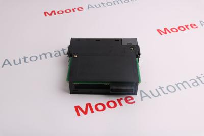 China HONEYWELL 51403519-160  K4LCN-16 for sale