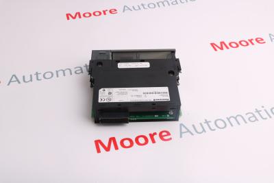 China HONEYWELL 620-0036 for sale