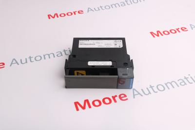 China HONEYWELL SB3610-B for sale