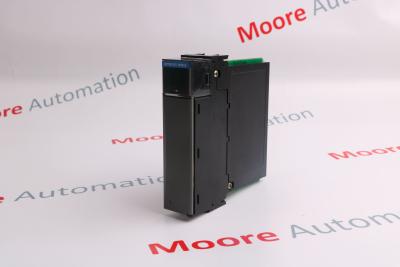 China HONEYWELL STG740 STG740-E1GC4A-1-C-AHB-11S-A-50A0-0000 for sale