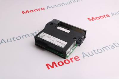 China HONEYWELL TC-PRR021  51309288-375 for sale