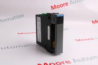 China HONEYWELL 51304685-100 for sale