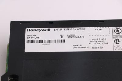 China HONEYWELL 942-M0A-2D-1G1-220S for sale
