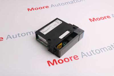 China HONEYWELL FC-SDO-0824 for sale