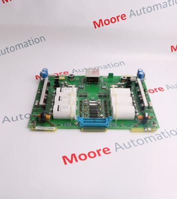 China ABB DSTD110A for sale