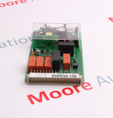 China ABB IMASI03 for sale