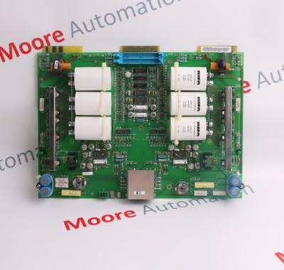 China ABB LZ01 LZ 01 for sale
